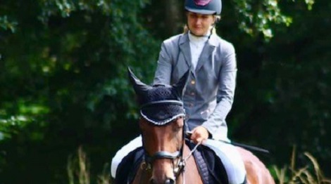 Events | Wapley Stables