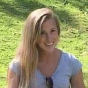 About Us | Wapley Stables