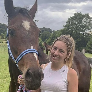 About Us | Wapley Stables